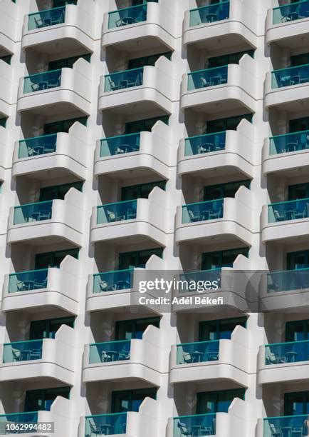 Hotel Cluster Background Photos And Premium High Res Pictures Getty