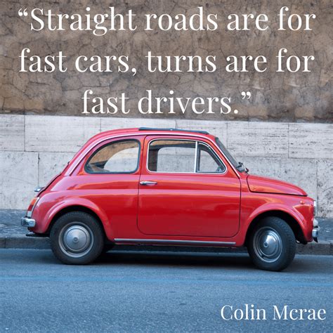 Funny Car Quotes And Sayings The Goal Chaser