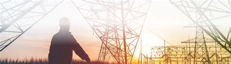 Electricity Regulation Network Codes Guidelines