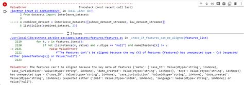 Chapter Questions Page Course Hugging Face Forums