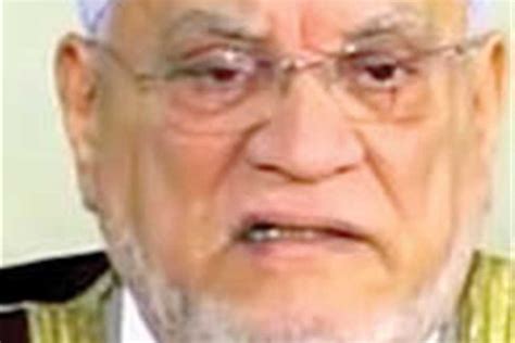 أحمد عمر هاشم رحلة الإسراء والمعراج جاءت للاحتفاء بالرسول بعد عام