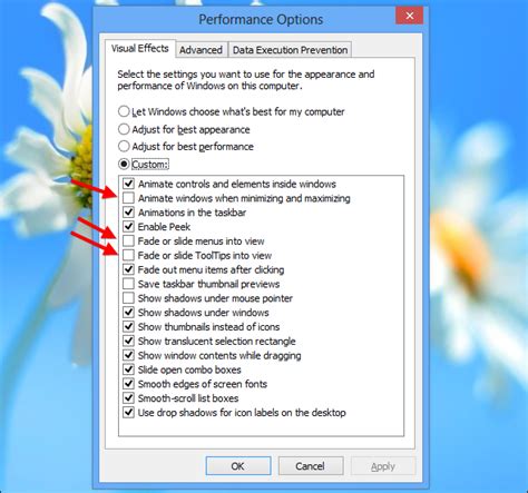 How To Make Windows Go Faster Tips For Improving Performance