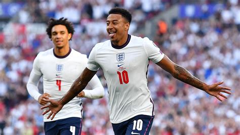 Ex Man Utd And England Star Jesse Lingard Gives Evidence At Grandfathers Sex Assault Trial Uk