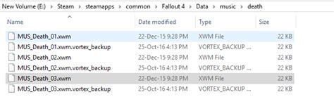 Perverted Perks Page 4 Downloads Fallout 4 Adult And Sex Mods