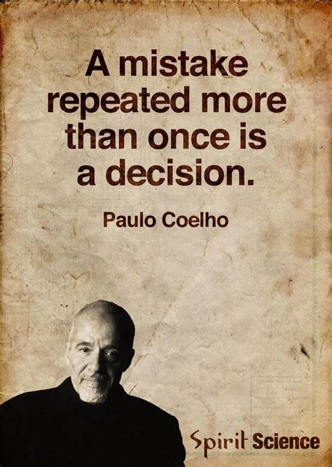 99 Unforgettable History Repeats Itself Quotes History Always Repeats