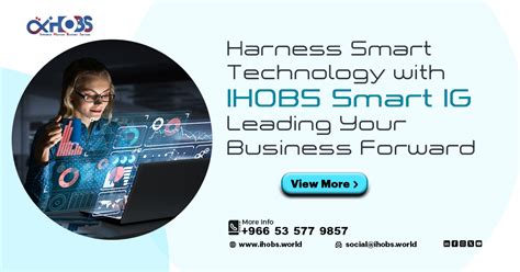 Business Intelligence BI Dashboard Consulting Services Smart IG