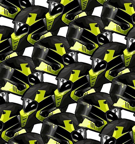 Helmet Vector Template 11221645 Vector Art At Vecteezy