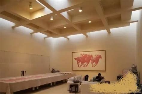 南溪美术空间 商家中心 丫空间