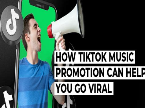 Organically Grow And Promote Your Tiktok Account Upwork