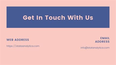 SPSS Vs Stata The Best Ever Comparison PPT