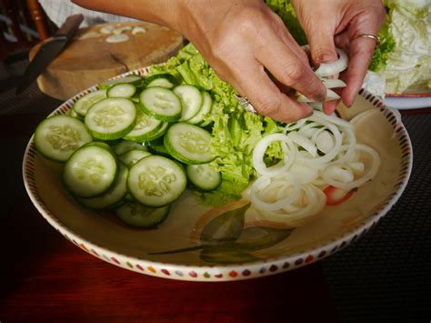 무료 이미지 아시아 사람 배경 중국말 수업 개념 쿡 조리 요리 다이어트 공식 만찬 먹기 신선한 튀김