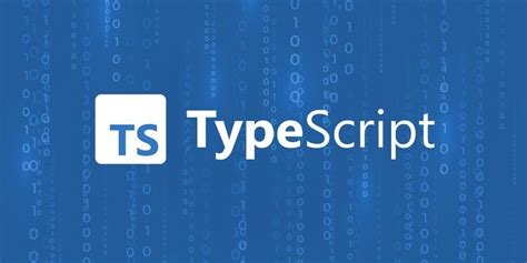 Getting Started With Typescript Dev Community