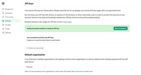 Gpt 35 Turbo Not Appearing In Playground Api Openai Developer🍸