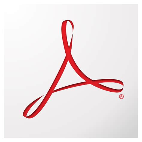 Difference Between Adobe Reader And Adobe Acrobat Adobe Acrobat Acrobatics Adobe