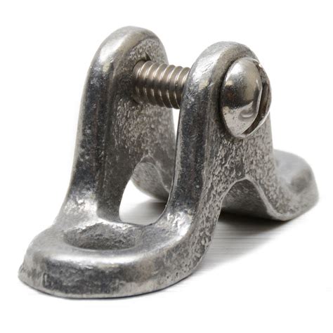 Camel Back Hinge 34in Vision Fabrics