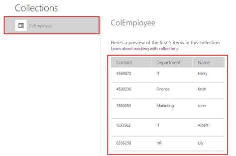 Power Apps Combo Box Filter Enjoy SharePoint
