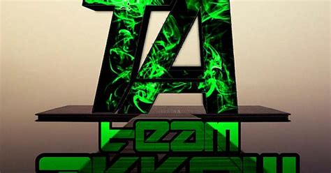 Arrow Album On Imgur