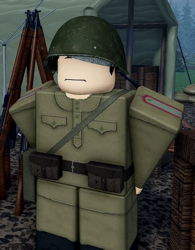 Automatic Rifleman Frontline Karelia 40 44