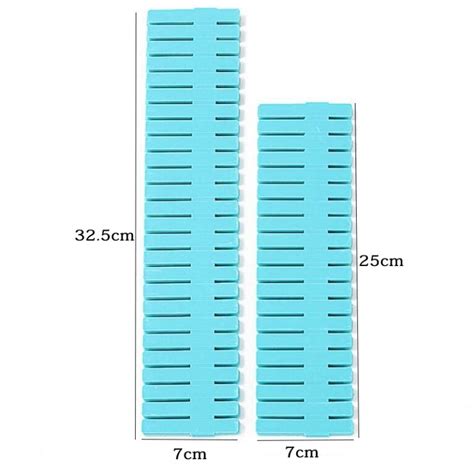 4 Grid Drawer Separator Ex And Next