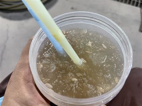 익스트림무비 이열치열 참숯가마 찜질