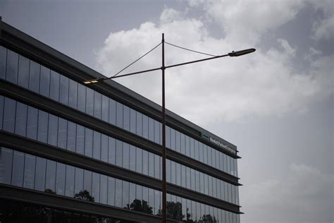 Hpe Investigating Security Breach After Hacker Claims Theft Of