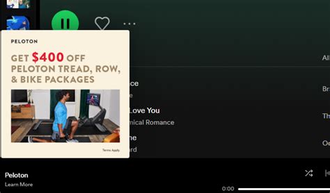 Open Spotify Breakage Issue 18152 UBlockOrigin UAssets GitHub