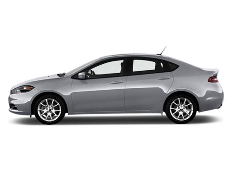 2016 dodge dart specifications car specs auto123