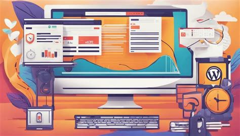 El Mejor Hosting Wordpress Para Tu Sitio Web Hostinger