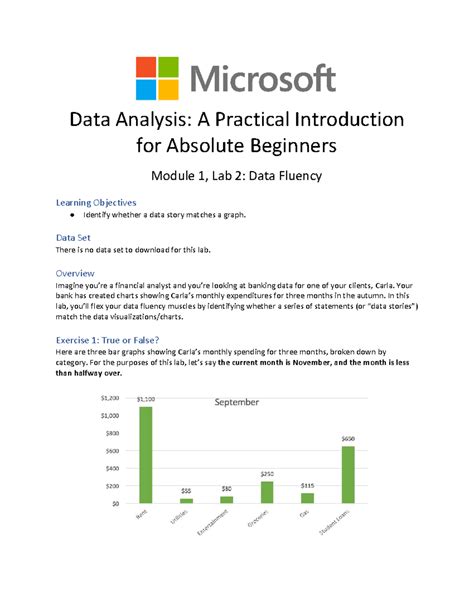 C49fcec055c63469859 B Data Analysis A Practical Introduction For