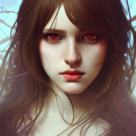 Melanie By Themeyoudontsee On Deviantart
