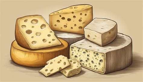 Fermenting Cheese A Step By Step Guide To Homemade Cheese