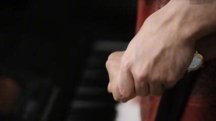 Actresses Pooja Kumar Affair Uhd