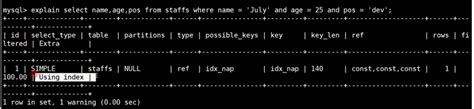 13000字带你吃透 Mysql 八股文，吊打面试官数据库八股文 Csdn博客