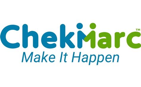 Chekmarc La Nueva Red Social Sin Groserías