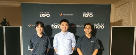 学びと仕事を加速する Matlab～東大発スタートアップ代表 板倉さんインタビュー～ Matlab ユーザーコミュニティー