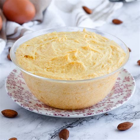Purchase Almond Paste