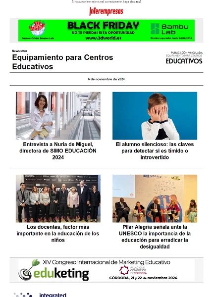 Wordwall Jugando En El Aula Equipamiento Para Centros Educativos