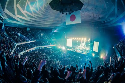 Buck Tick Oricon News
