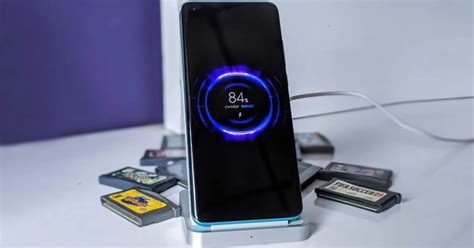 Cara Charger Hp Yang Benar Tanpa Resiko Baterai Kembung Dan Bocor