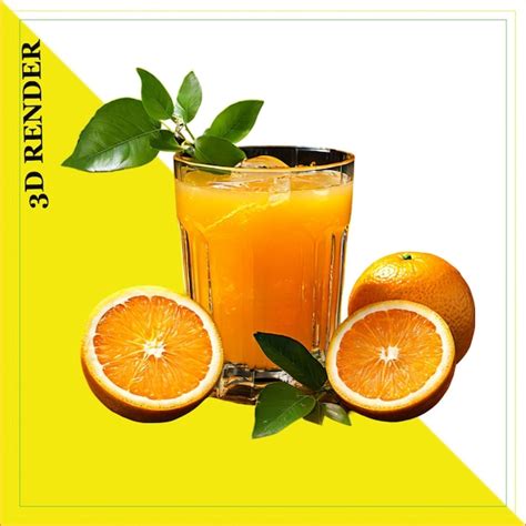 Psd De Mejores Naranjas Hacer Jugo 900 Plantillas Psd Gratuitas De Gran Calidad Para Descargar