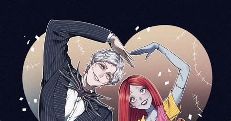 ディズニー 擬人化 Nbc② 水更のイラスト Pixiv