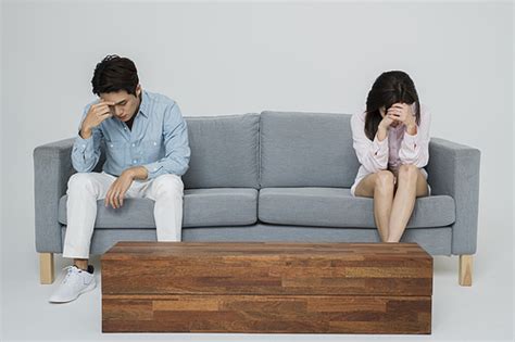 유토이미지 웨딩