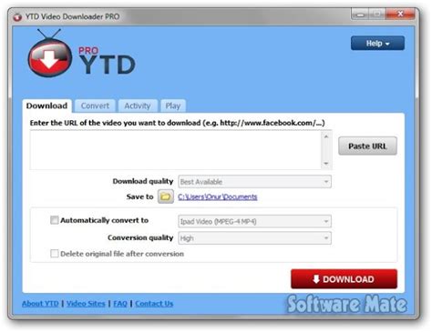 Free Youtube Converter Westpag