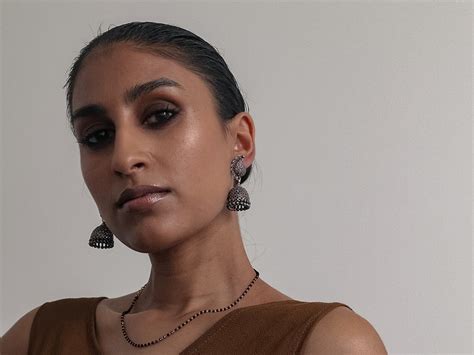 Sarika Patel