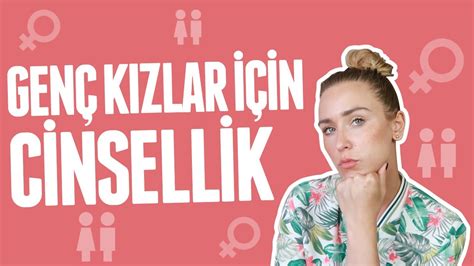 GenÇ Kizlar İÇİn Cİnsellİk Gözde Tezer Youtube GenÇ Kizlar İÇİn Cİnsellİk Gözde Tezer Youtube