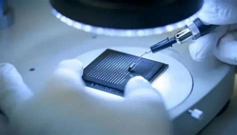 碳化硅的作用远远大于你的想象 知乎