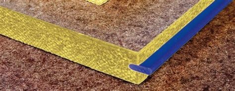 Structaflor Red Tongue 22mm 3600x800mm 30 Pack Hume