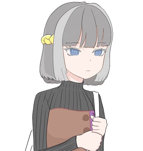 天使