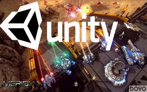 Unity3d实现类红警的rts游戏（一） 介绍addressablesystem 实现建筑区域合法检测哔哩哔哩bilibili