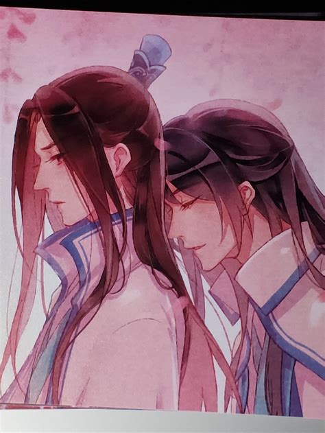 无差别同人站